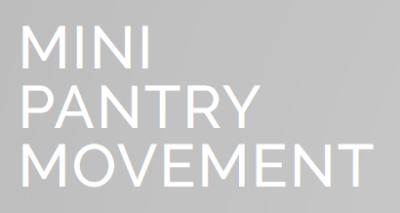 Resources – John T. Gorman Foundation