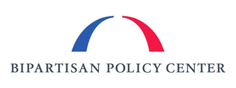 Resources - John T. Gorman Foundation