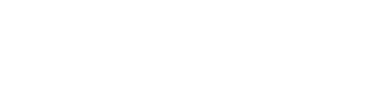 Resources - John T. Gorman Foundation