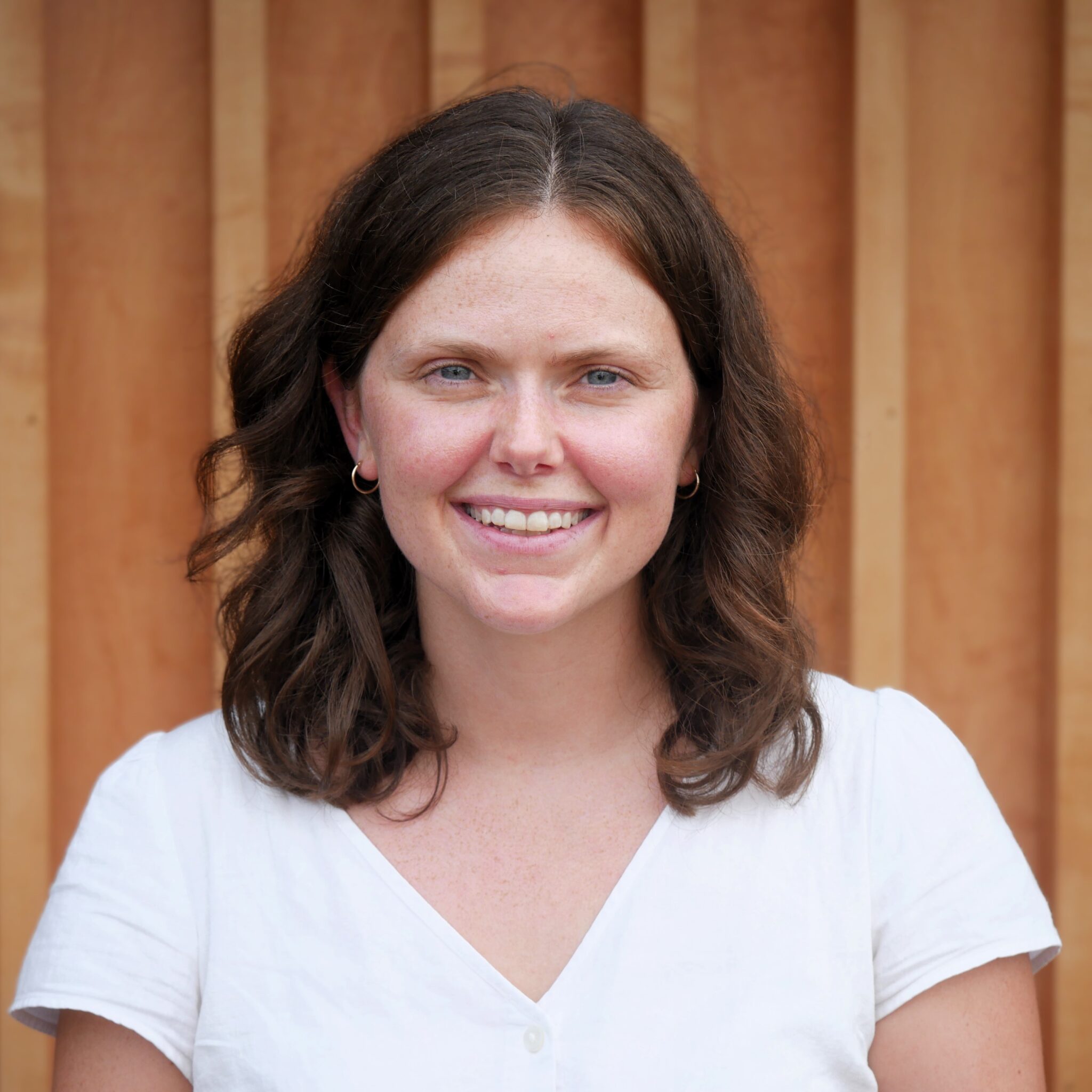 Fellowship Program - John T. Gorman Foundation