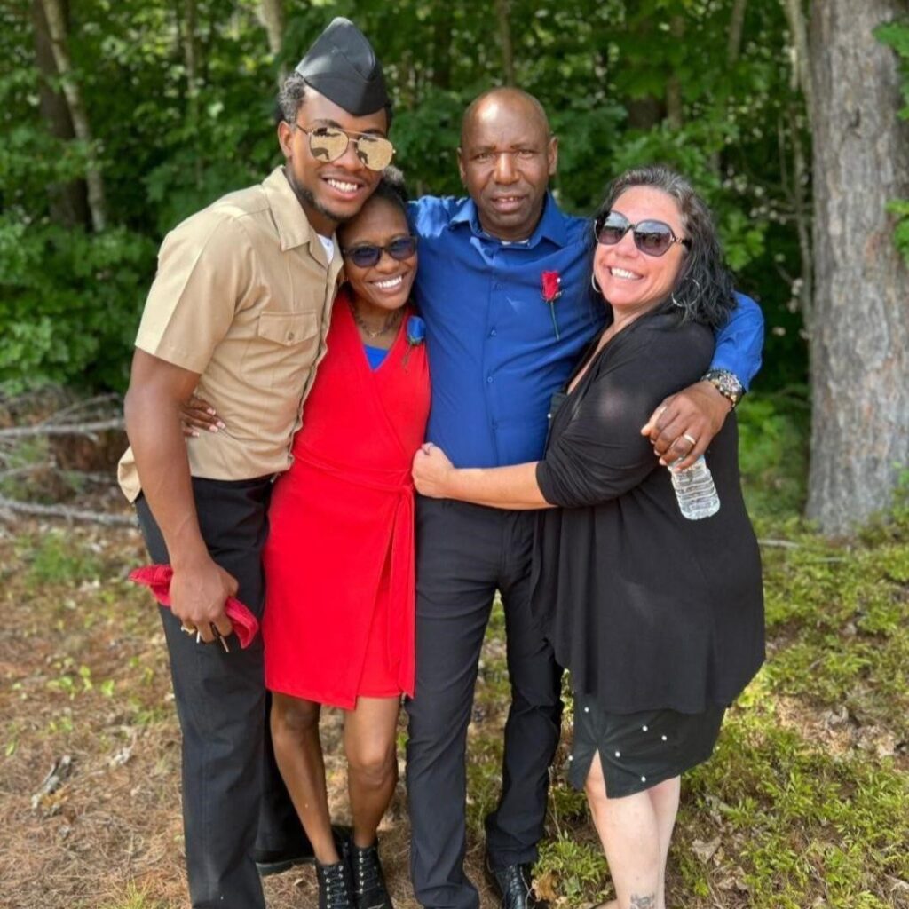 Category: JTGF Updates - John T. Gorman Foundation